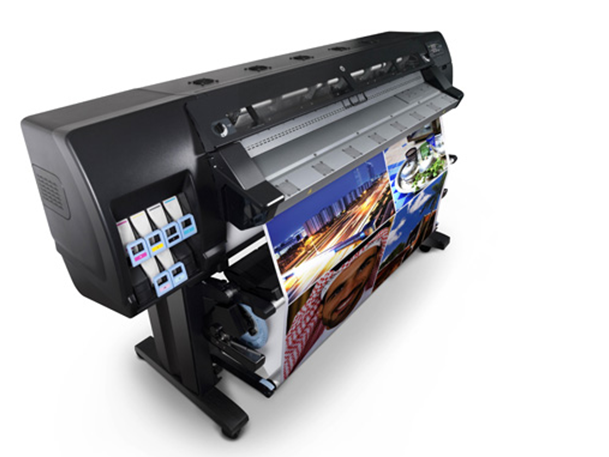 HP-DESIGNJET-L28500 - Neighbourhood Digital Printing DUBAI UAE | Large ...